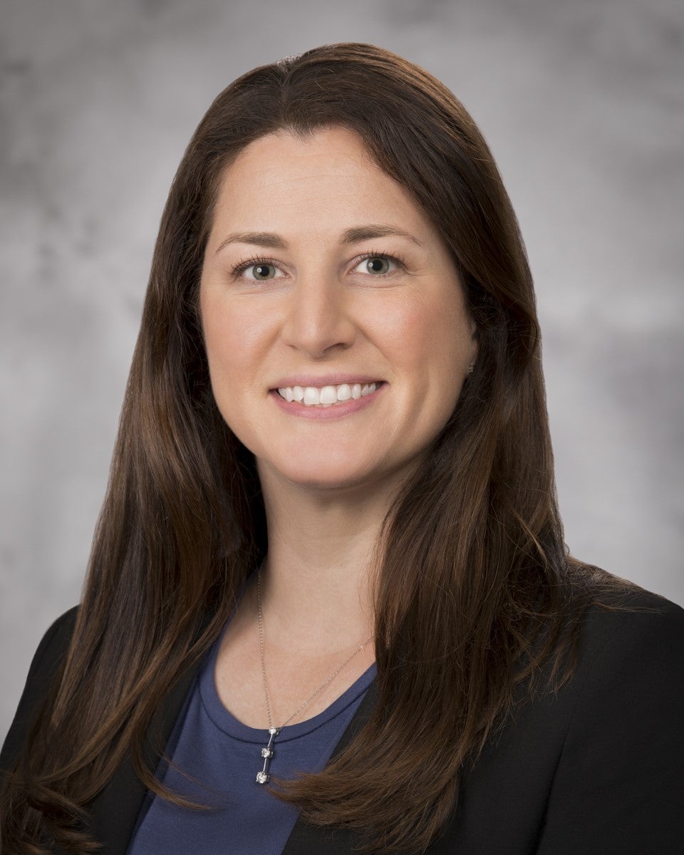 Trinity Health IHA Medical Group, Orthopaedics - Ann Arbor Campus ...