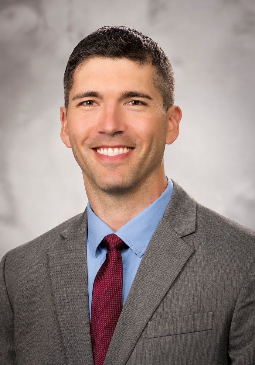 Trinity Health IHA Medical Group, Primary Care - West Arbor | Trinity ...