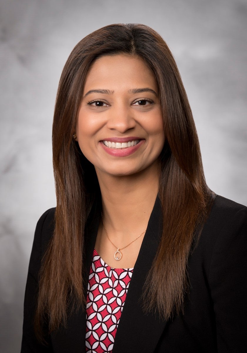 Trinity Health IHA Medical Group, Primary Care - Waterford | Trinity ...