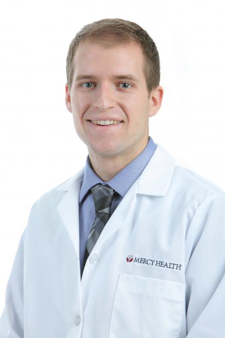 Trinity Health Medical Group, Primary Care - Clinica Santa Maria ...