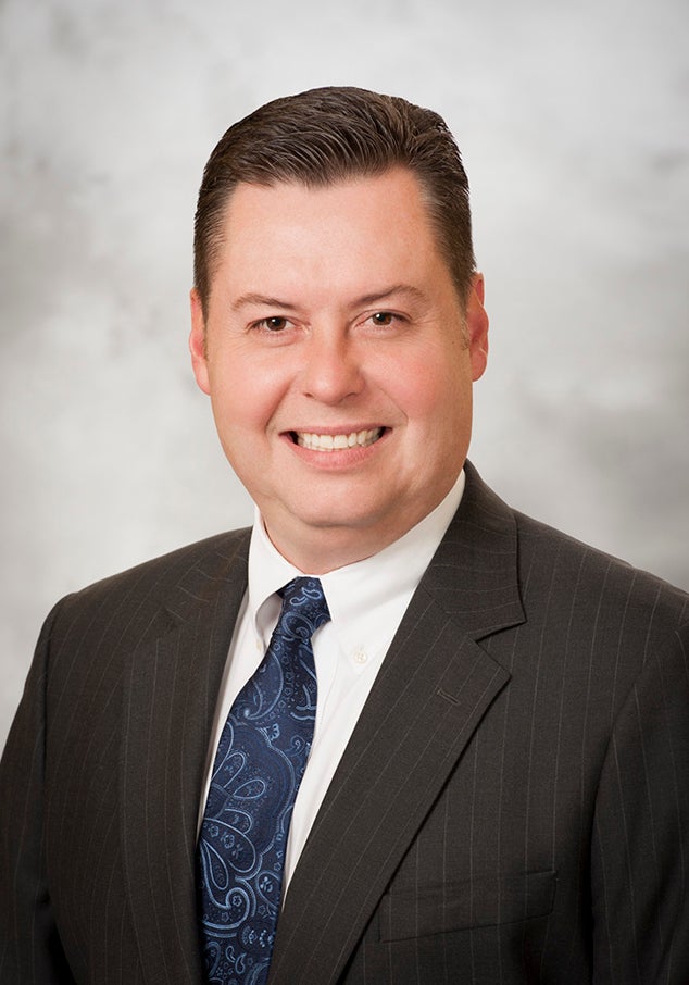 Trinity Health IHA Medical Group, Primary Care - Cherry Hill Village ...