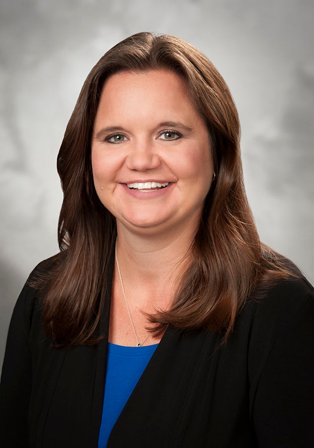 Tara Kelly, MD | Trinity Health Michigan