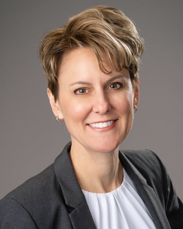 Dena Thayer, DO | Trinity Health Michigan