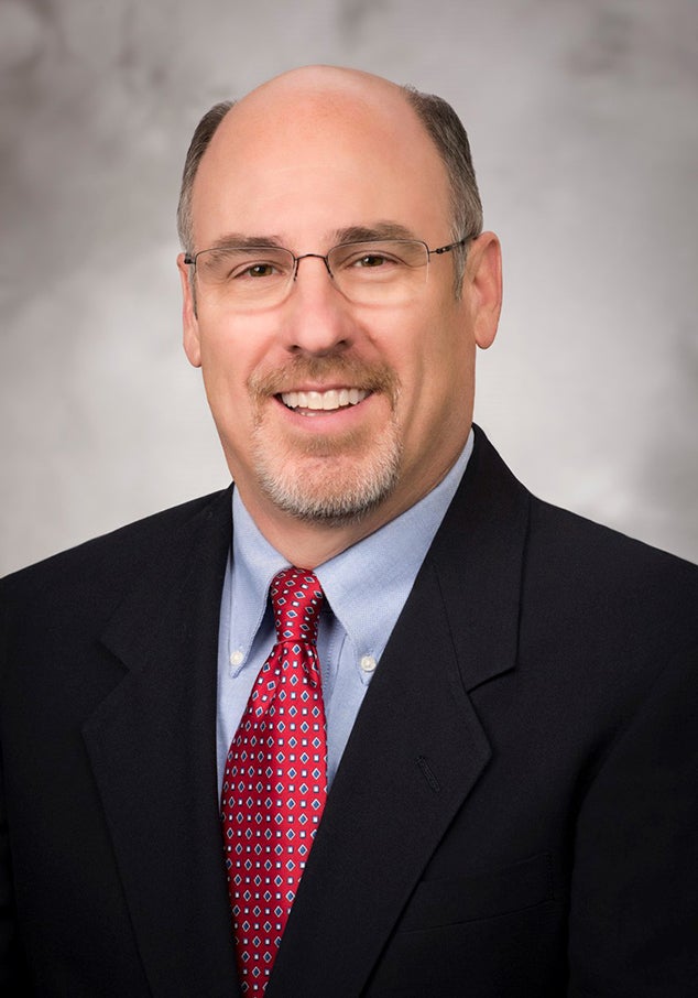 Trinity Health IHA Medical Group, Primary Care - West Arbor | Trinity ...