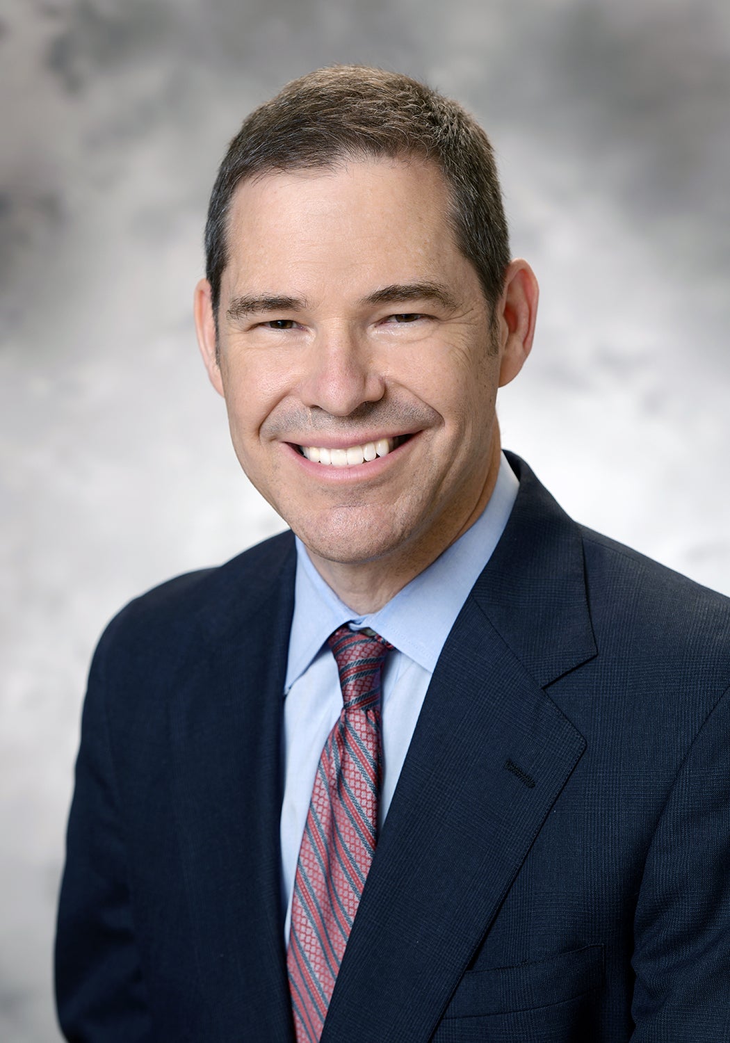 Trinity Health IHA Medical Group, Primary Care - Lake Orion | Trinity ...