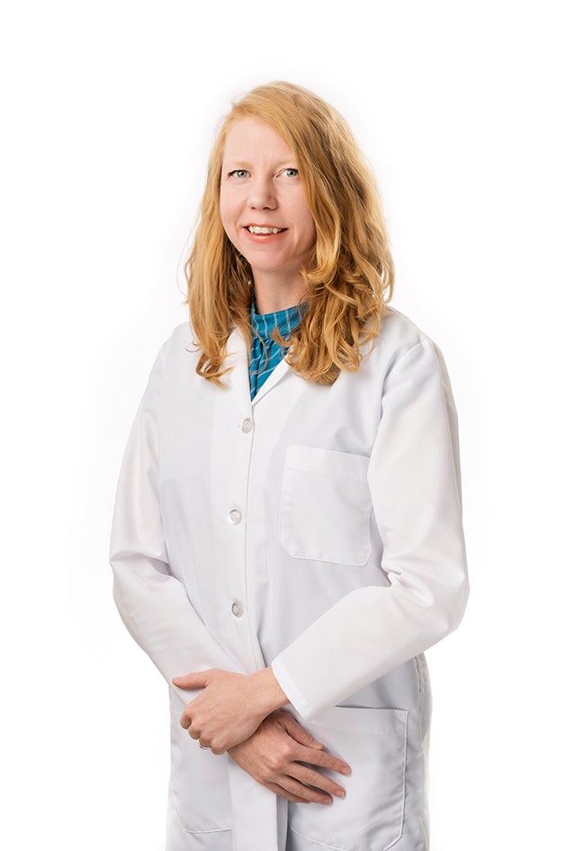 Sharlene Murphy, DO | Trinity Health Michigan