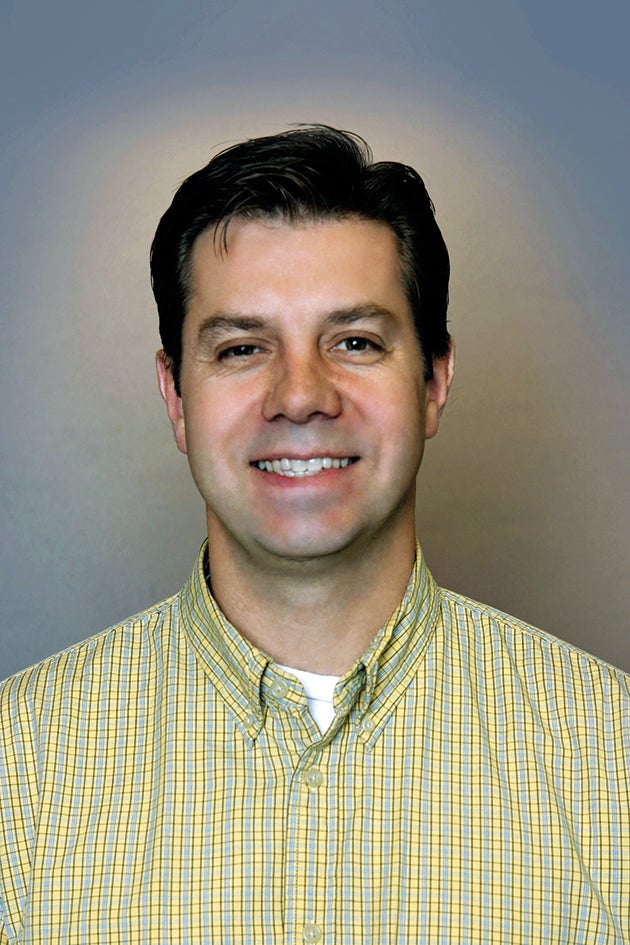 Thomas Hilts, DO | Trinity Health Michigan