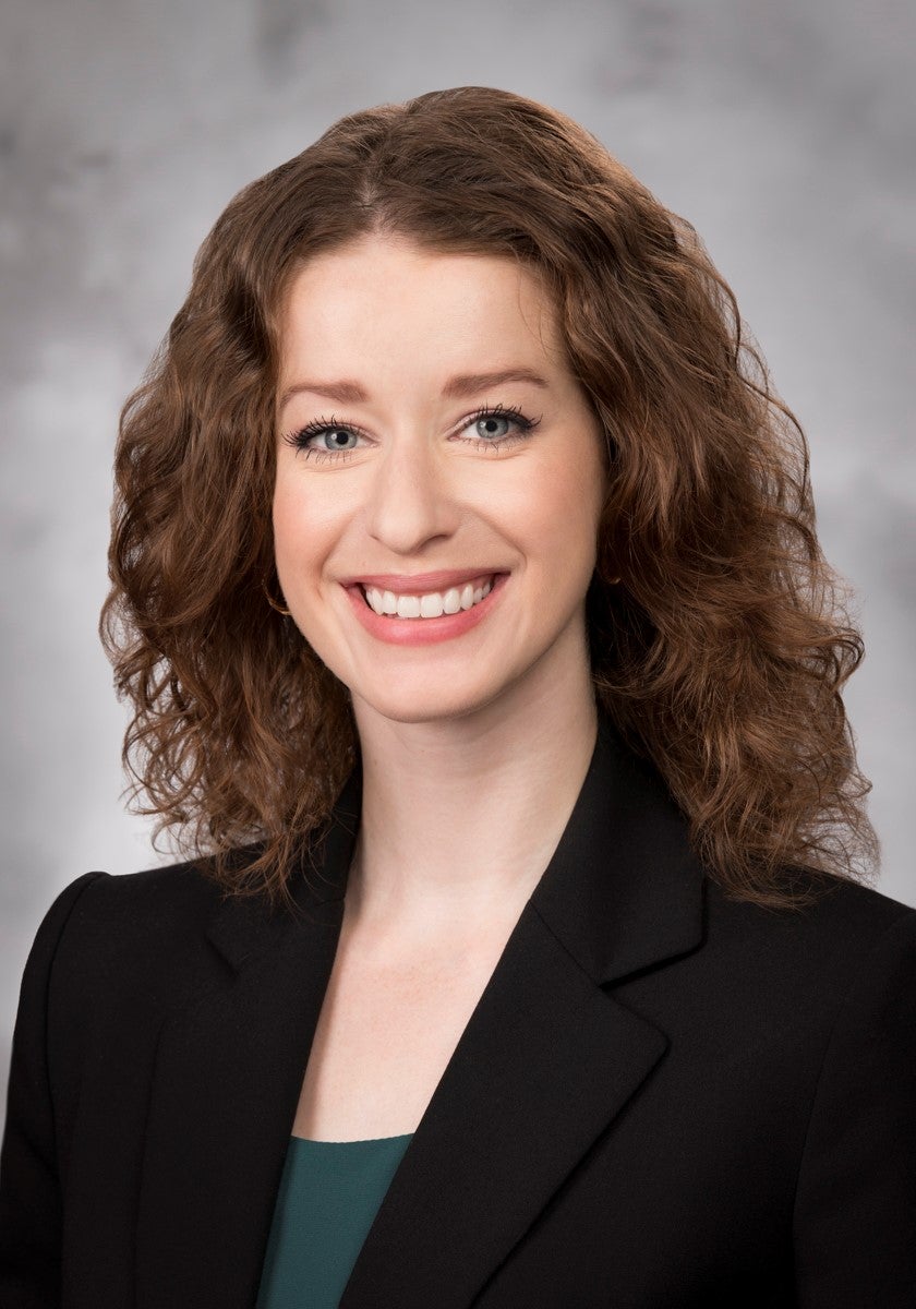 Trinity Health IHA Medical Group, Primary Care - Chelsea | Trinity ...