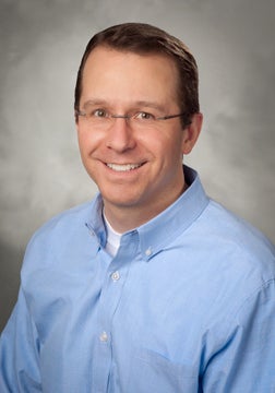 John Watt, MD | Trinity Health Michigan