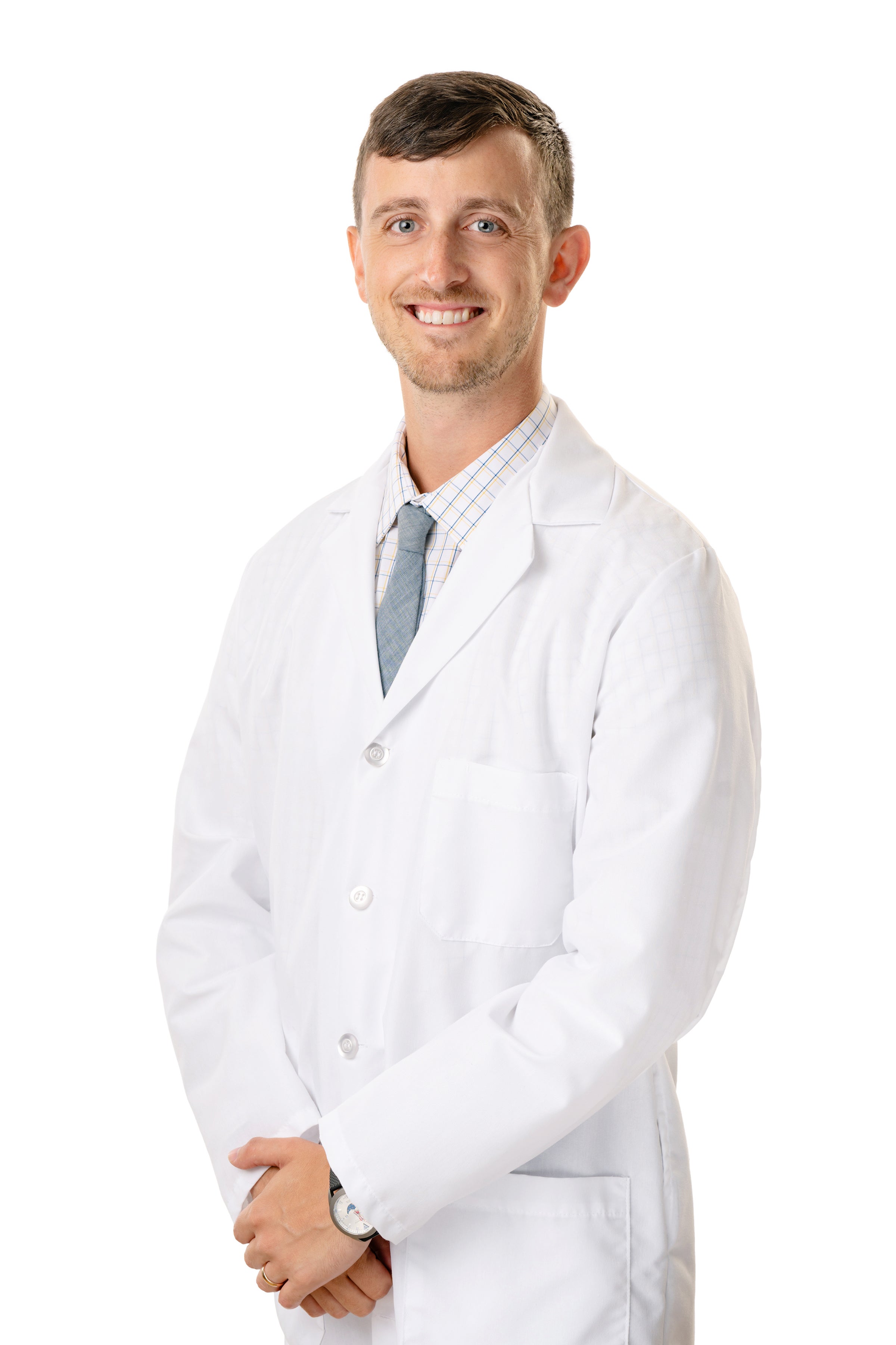 Sean Lawson, MD | Trinity Health Michigan