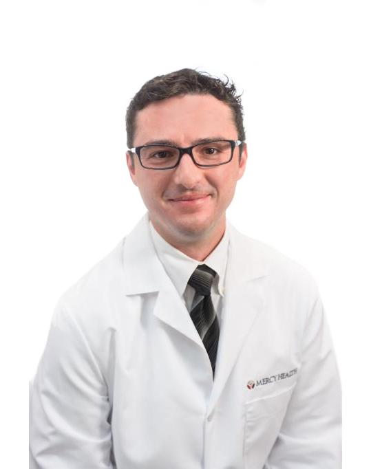 Trinity Health Medical Group, Primary Care - Caledonia | Trinity Health ...