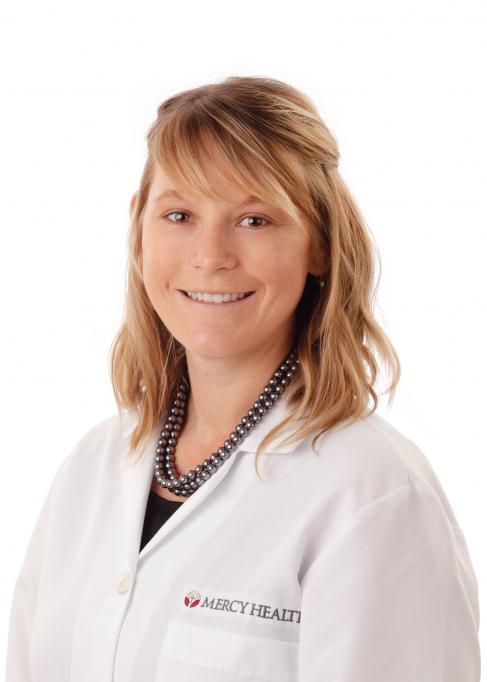 Trinity Health Medical Group, Primary Care - Norton Shores | Trinity ...