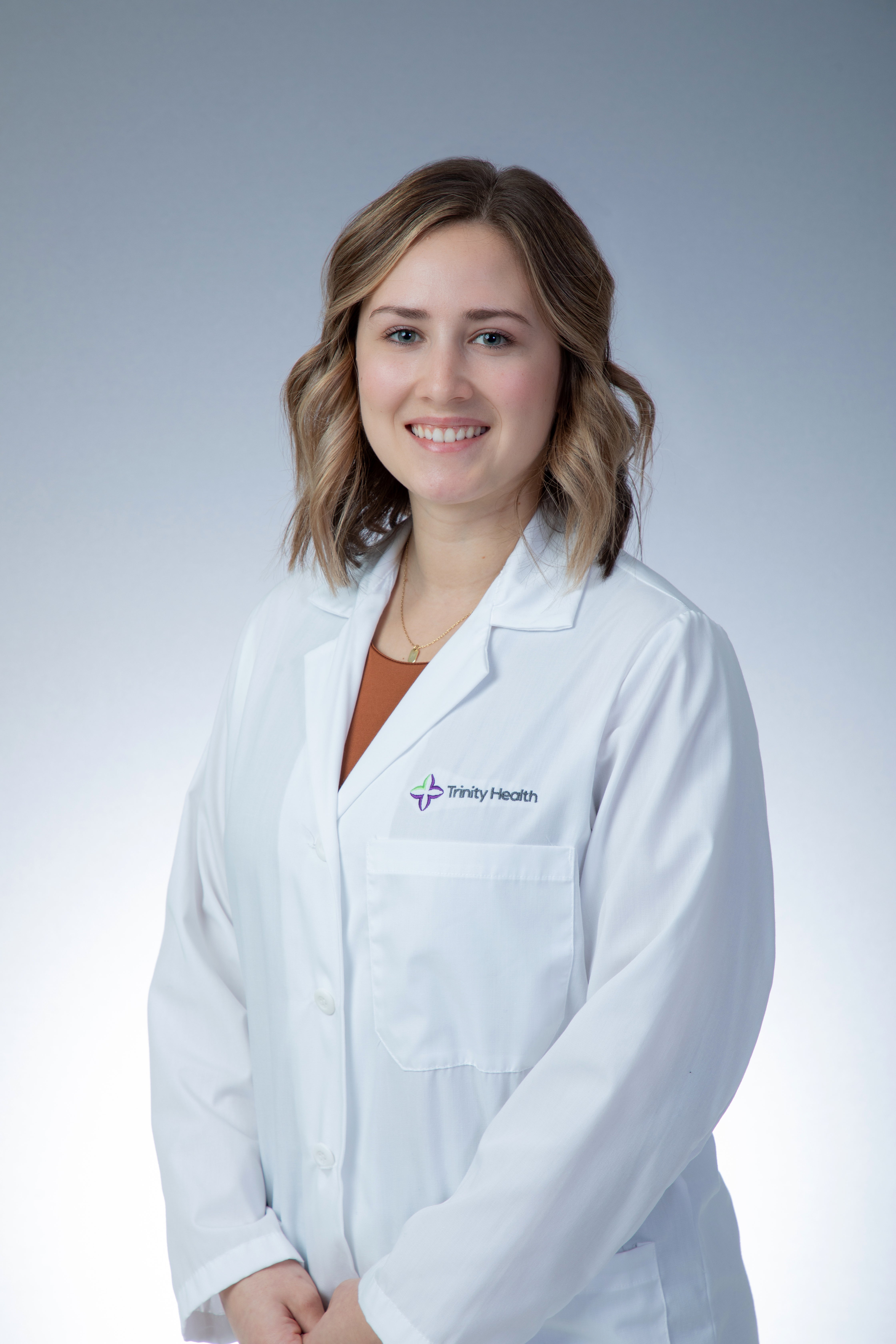 Trinity Health Medical Group, Obstetrics and Gynecology - Cherry ...