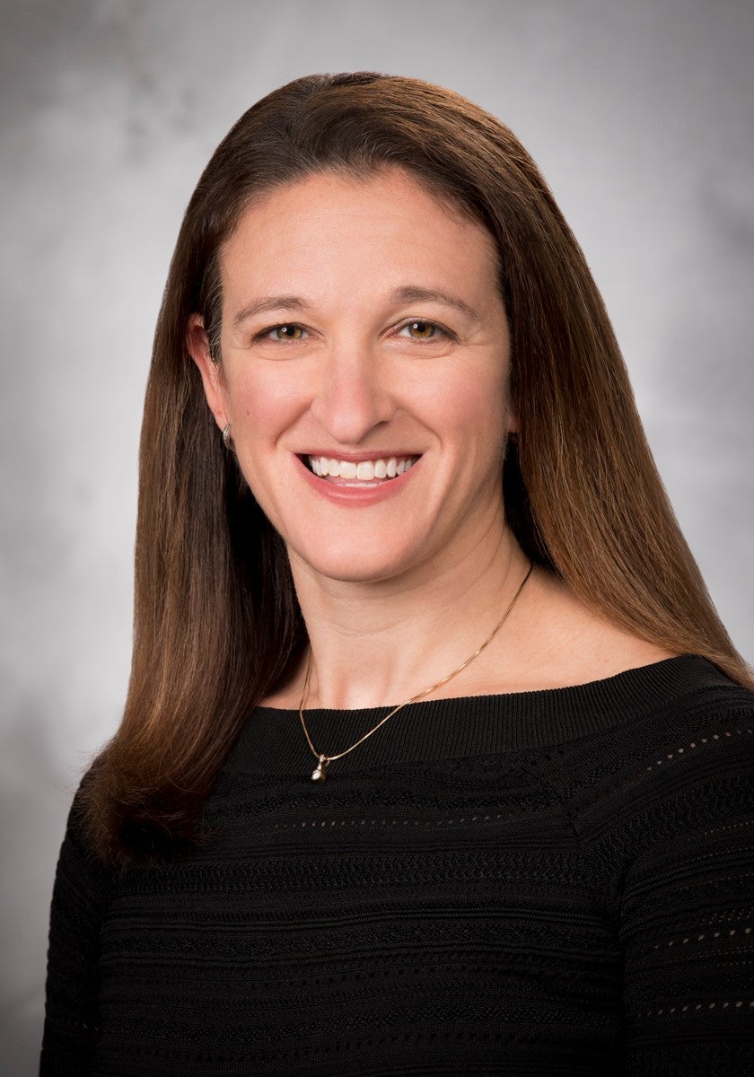 Trinity Health IHA Medical Group, Pediatrics - West Arbor | Trinity ...