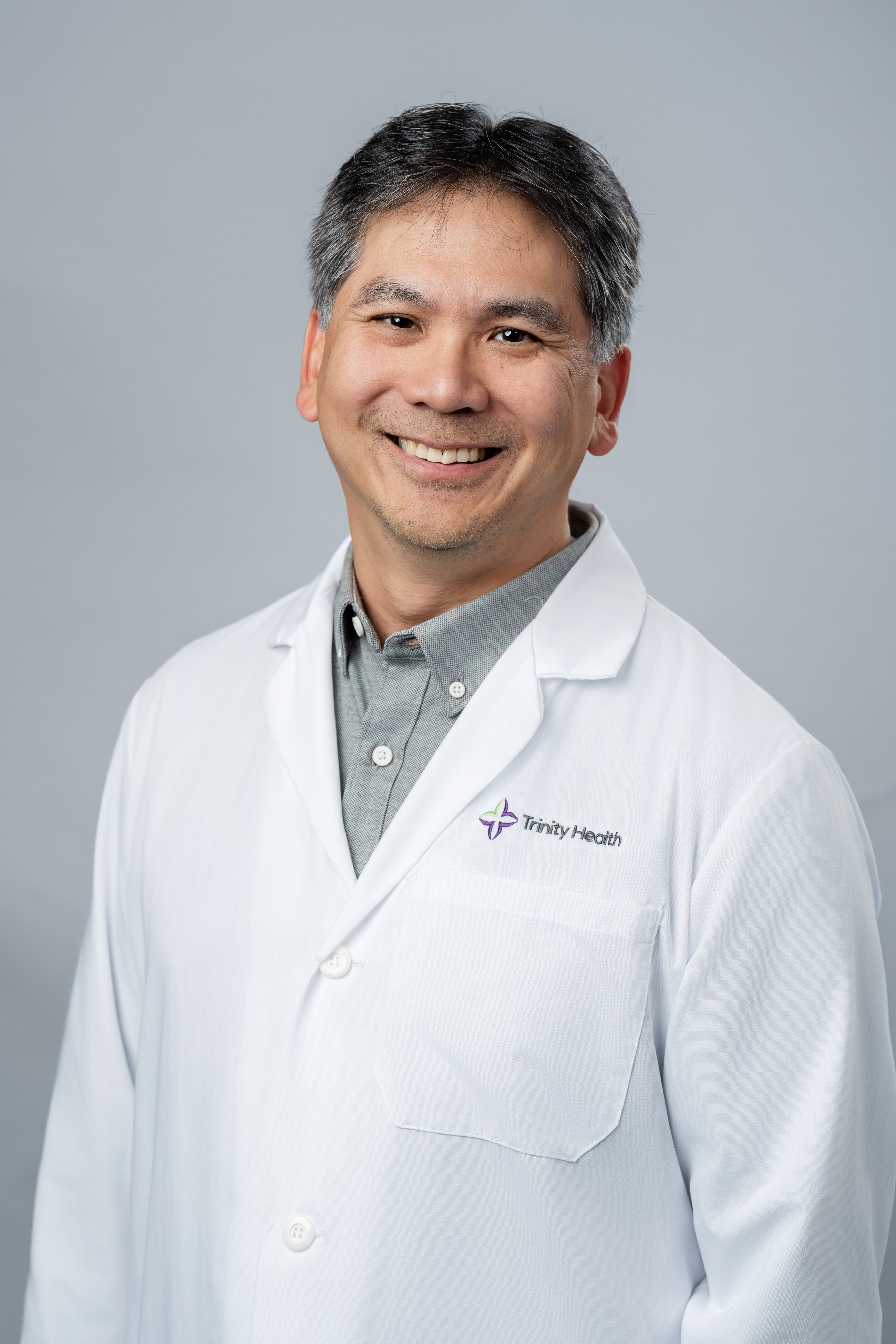 Trinity Health Medical Group, Academic Family Medicine - Grand Rapids ...