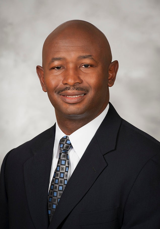 Trinity Health Michigan Heart - Ann Arbor Campus | Trinity Health Michigan