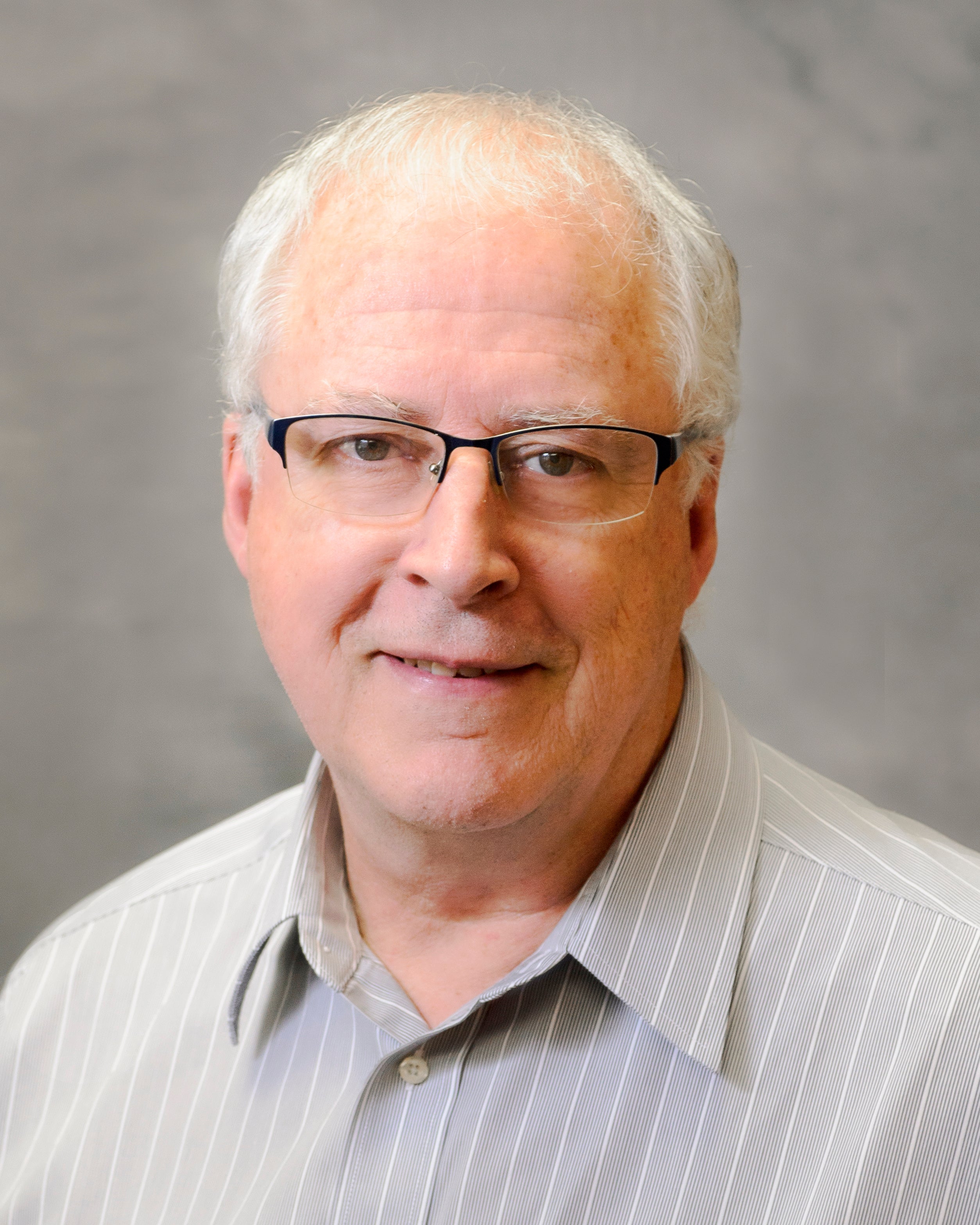 Loren Reed, DO | Trinity Health Michigan