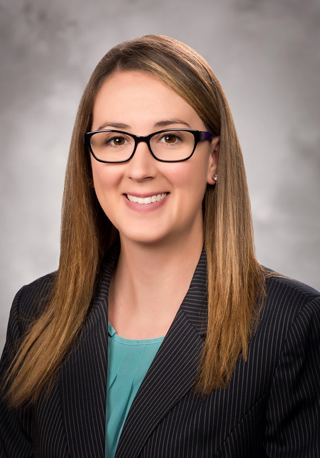 Trinity Health IHA Medical Group, Primary Care - Howell | Trinity ...