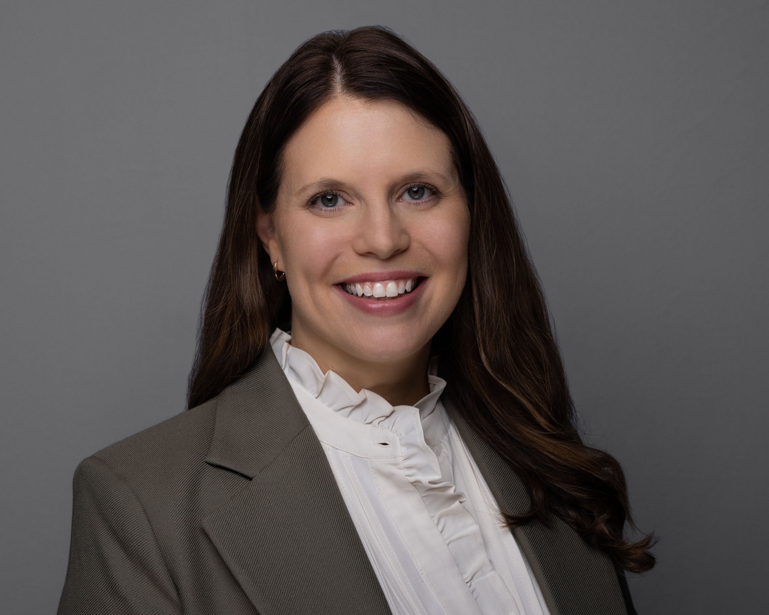 Jennifer Blase, MD, PhD | Trinity Health Michigan