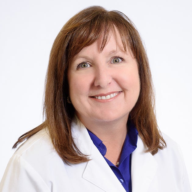 Trinity Health Medical Group, Primary Care - Norton Shores | Trinity ...