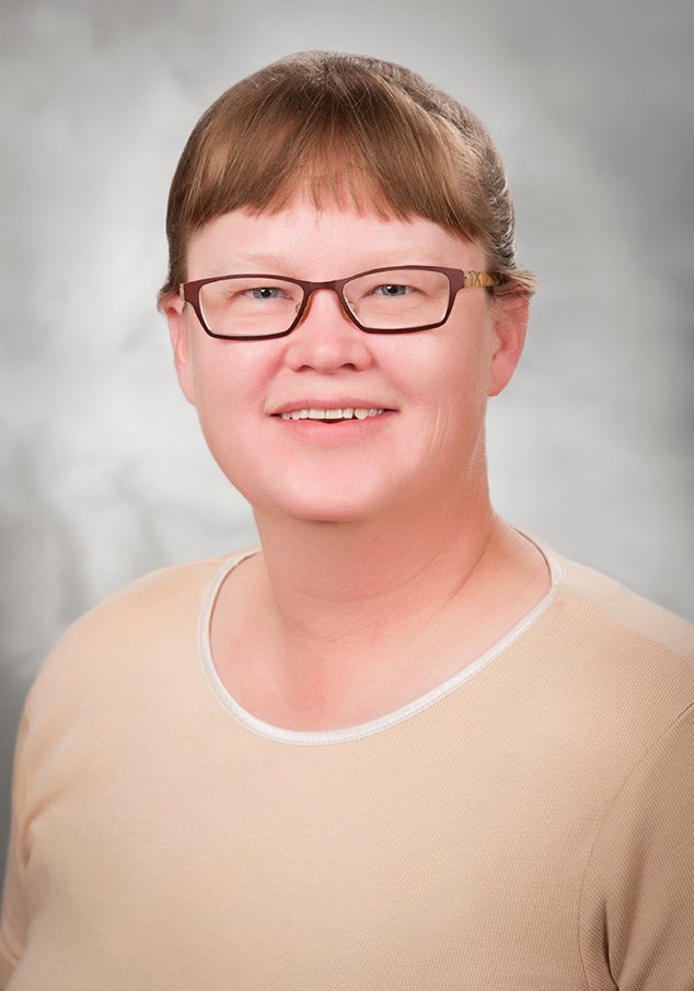 Trinity Health Academic Family Medicine - Brighton | Trinity Health ...