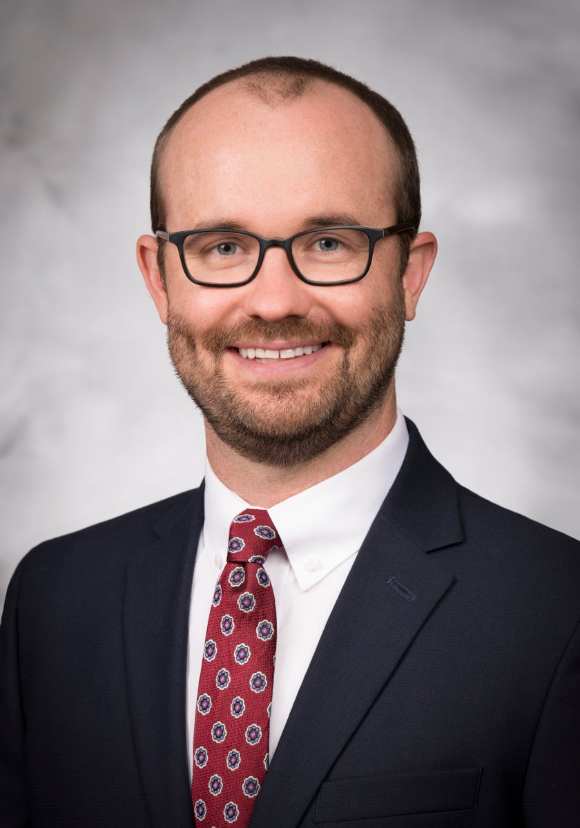 Trinity Health IHA Medical Group, Primary Care - Waterford | Trinity ...