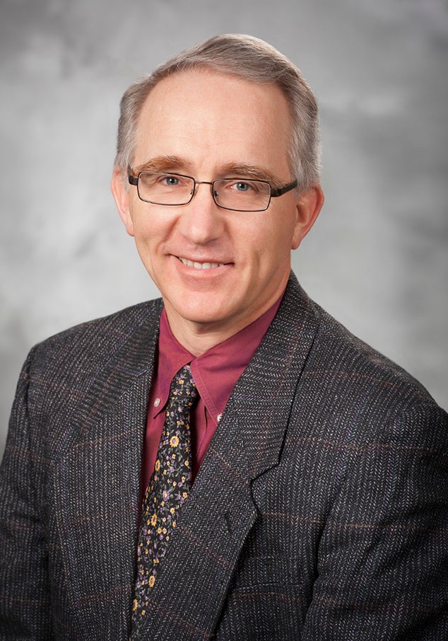Anastasios Alexiou, MD | Trinity Health Michigan