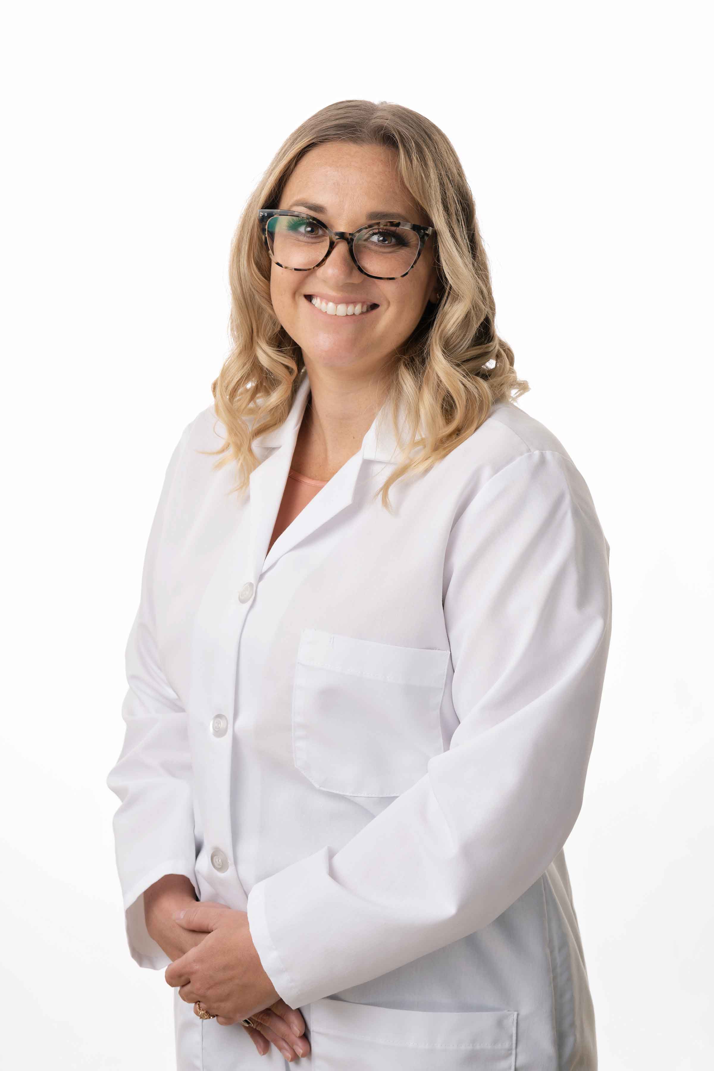 Trinity Health Medical Group, Neurology - Medical Pavilion | Trinity ...