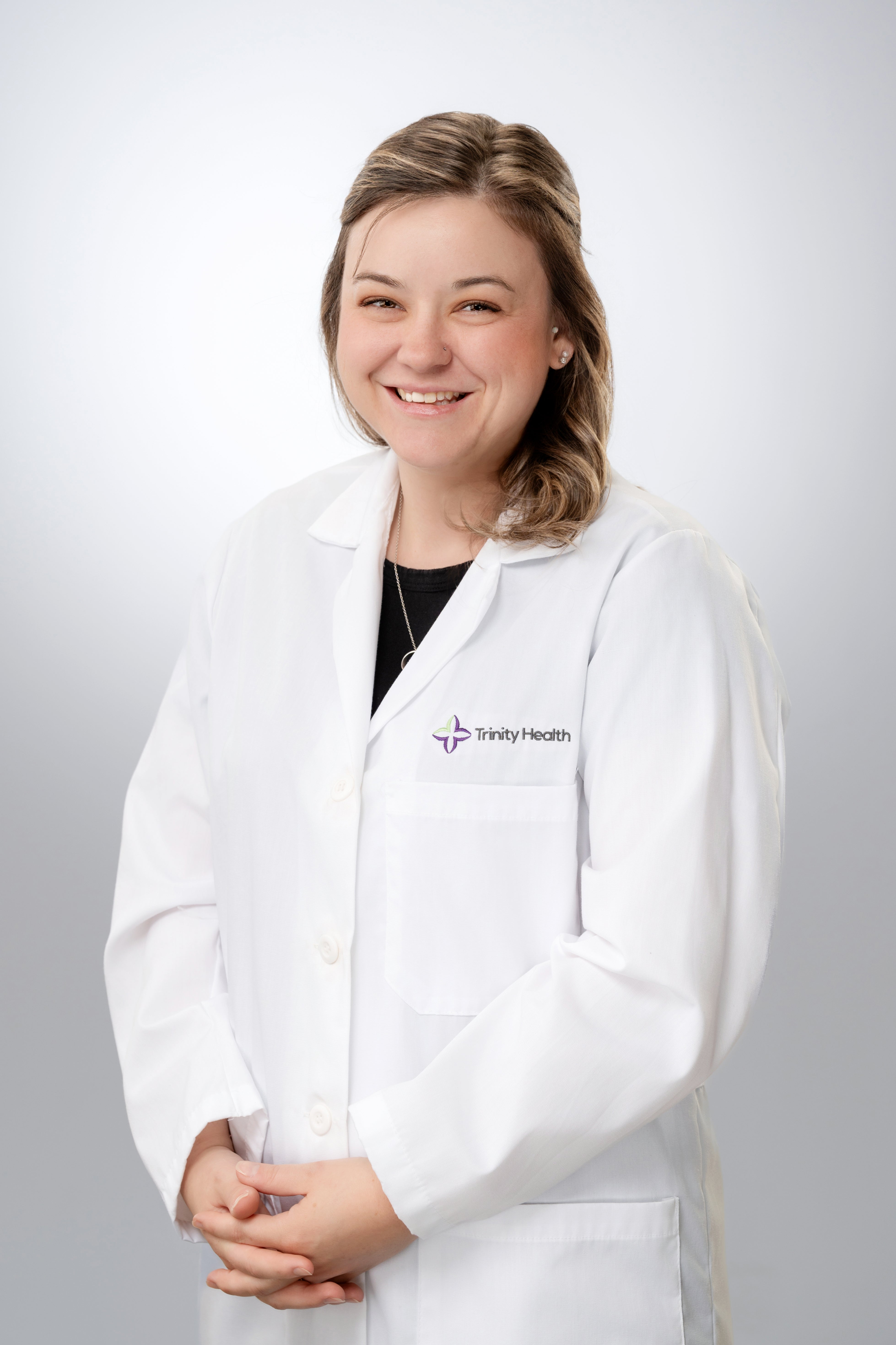 Trinity Health Medical Group, Primary Care & Pediatrics - Grand Haven ...