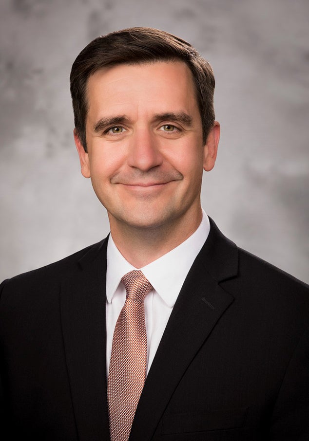 Trinity Health IHA Medical Group, Orthopaedics - Canton | Trinity Health Michigan