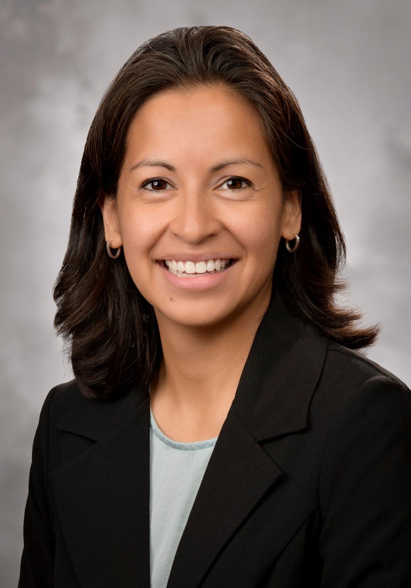 Trinity Health IHA Medical Group, Primary Care - West Arbor | Trinity ...