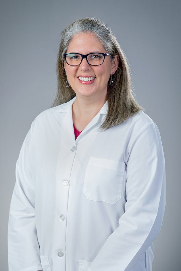 Trinity Health Wound Care - Grand Rapids Campus | Trinity Health Michigan