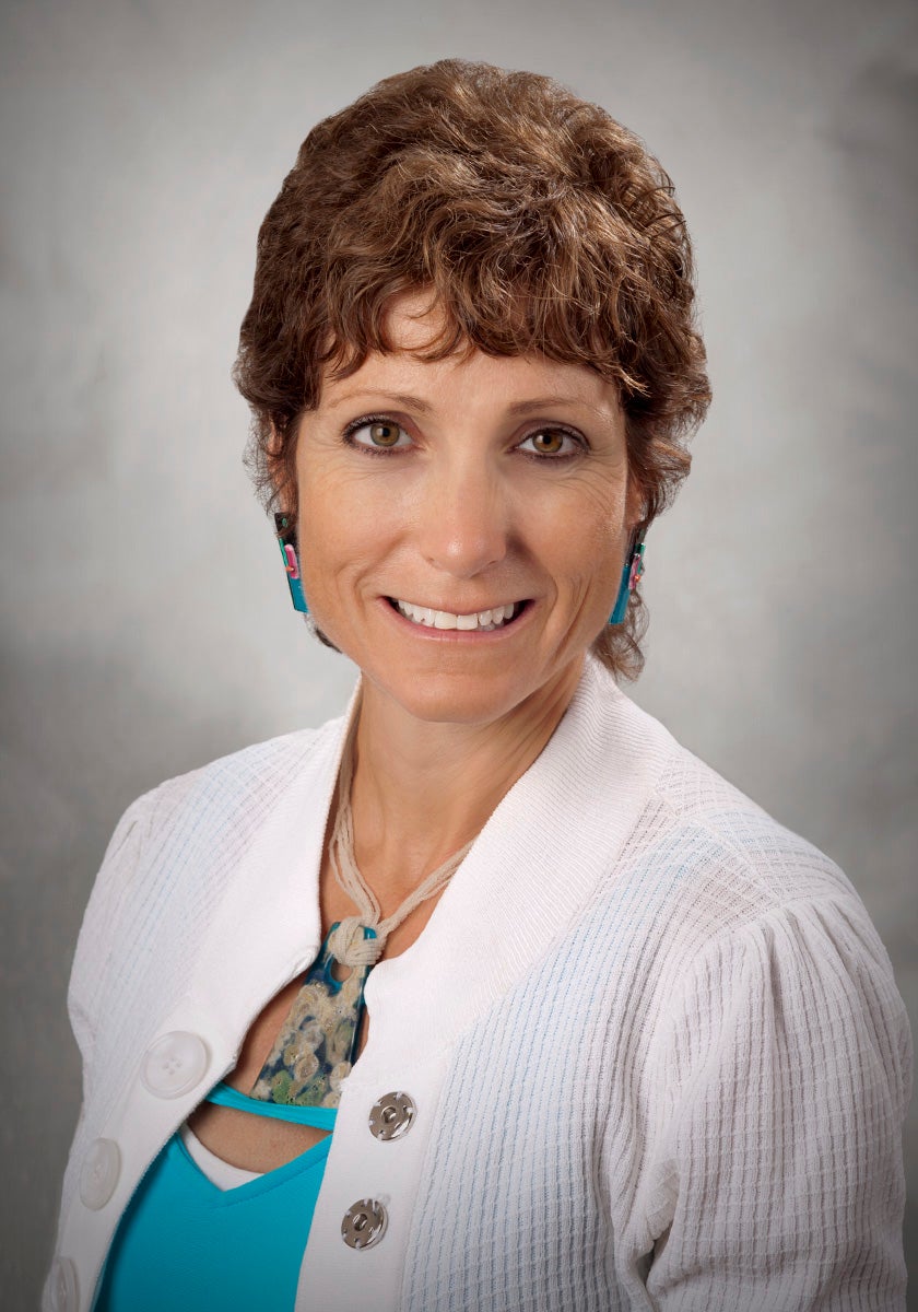 Trinity Health IHA Medical Group, Primary Care - Milan | Trinity Health ...