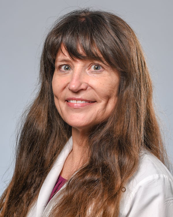 Susan Stevens, DO | Trinity Health Michigan