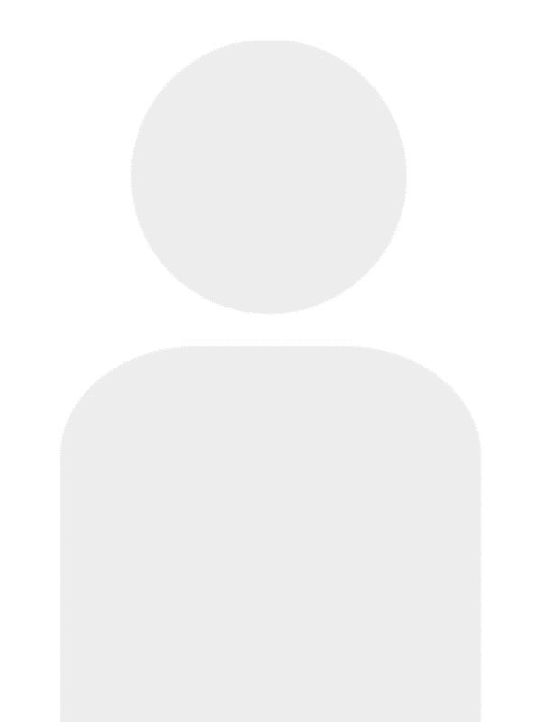 Heidi Horst, PT, DPT | Trinity Health Michigan