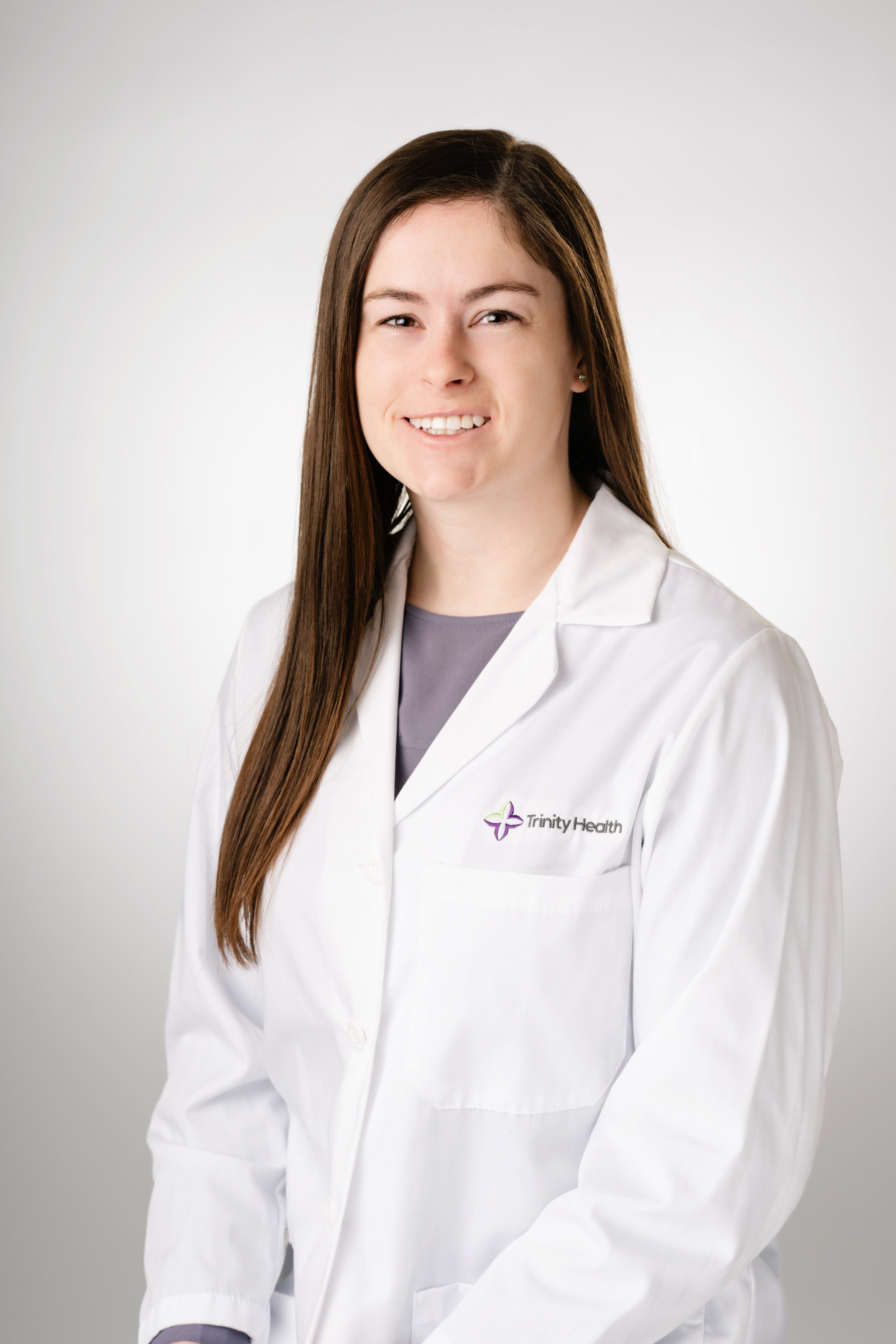 Trinity Health Medical Group, Neurology - Medical Pavilion | Trinity ...