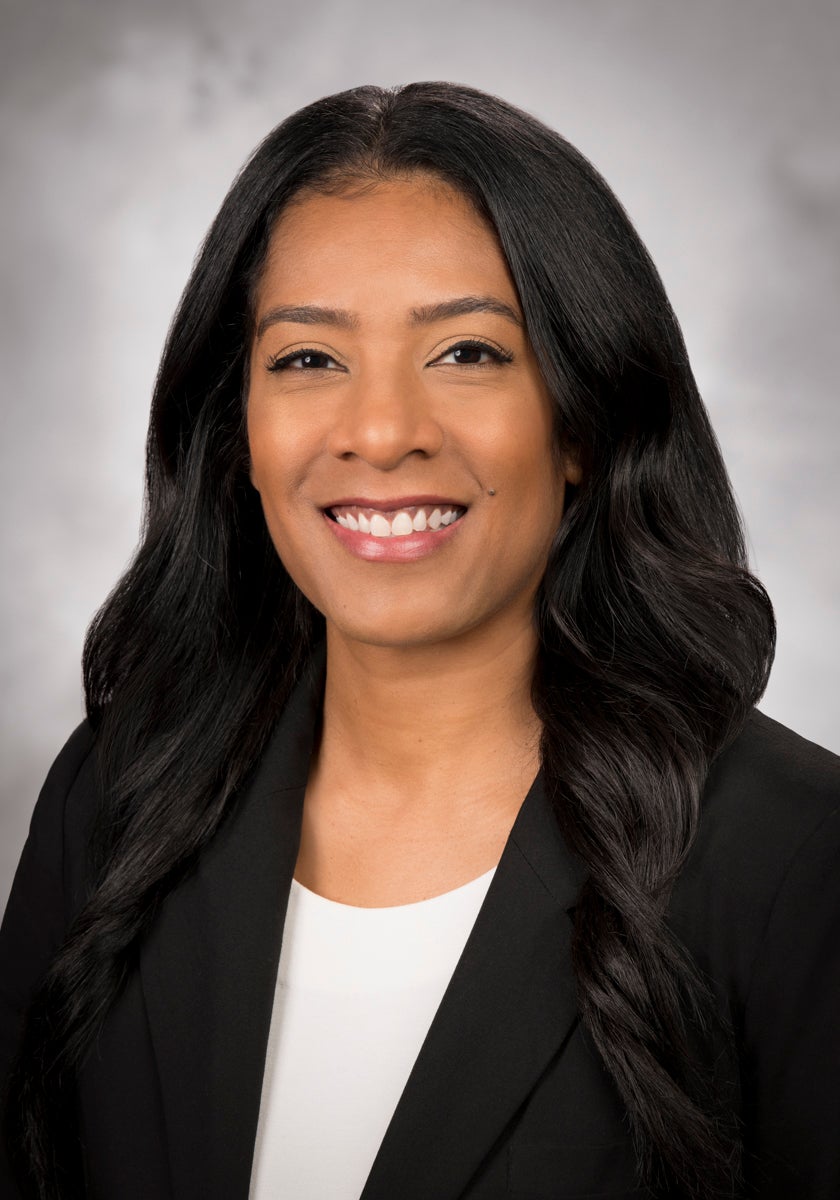 Trinity Health IHA Medical Group, Primary Care - Arbor Park | Trinity ...