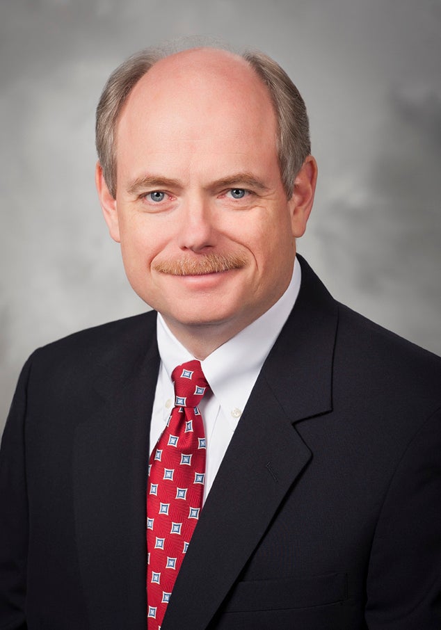 Gregory Stone, MD | Trinity Health Michigan