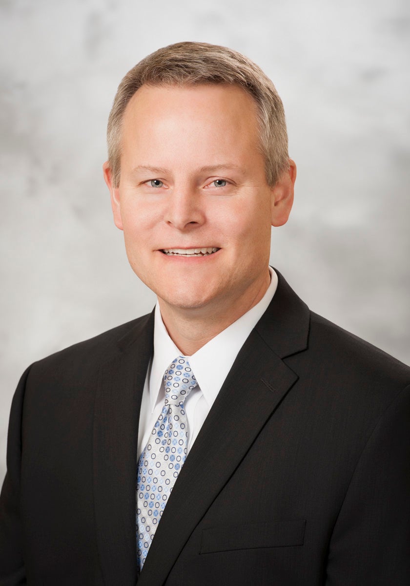 Trinity Health Academic Family Medicine - Brighton | Trinity Health ...