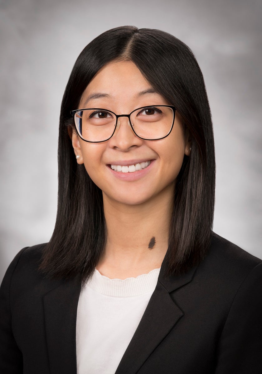 Trinity Health Michigan Heart - Brighton | Trinity Health Michigan