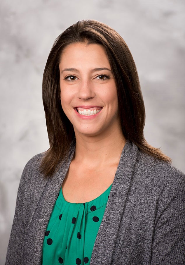 Trinity Health Academic Family Medicine - Brighton | Trinity Health ...