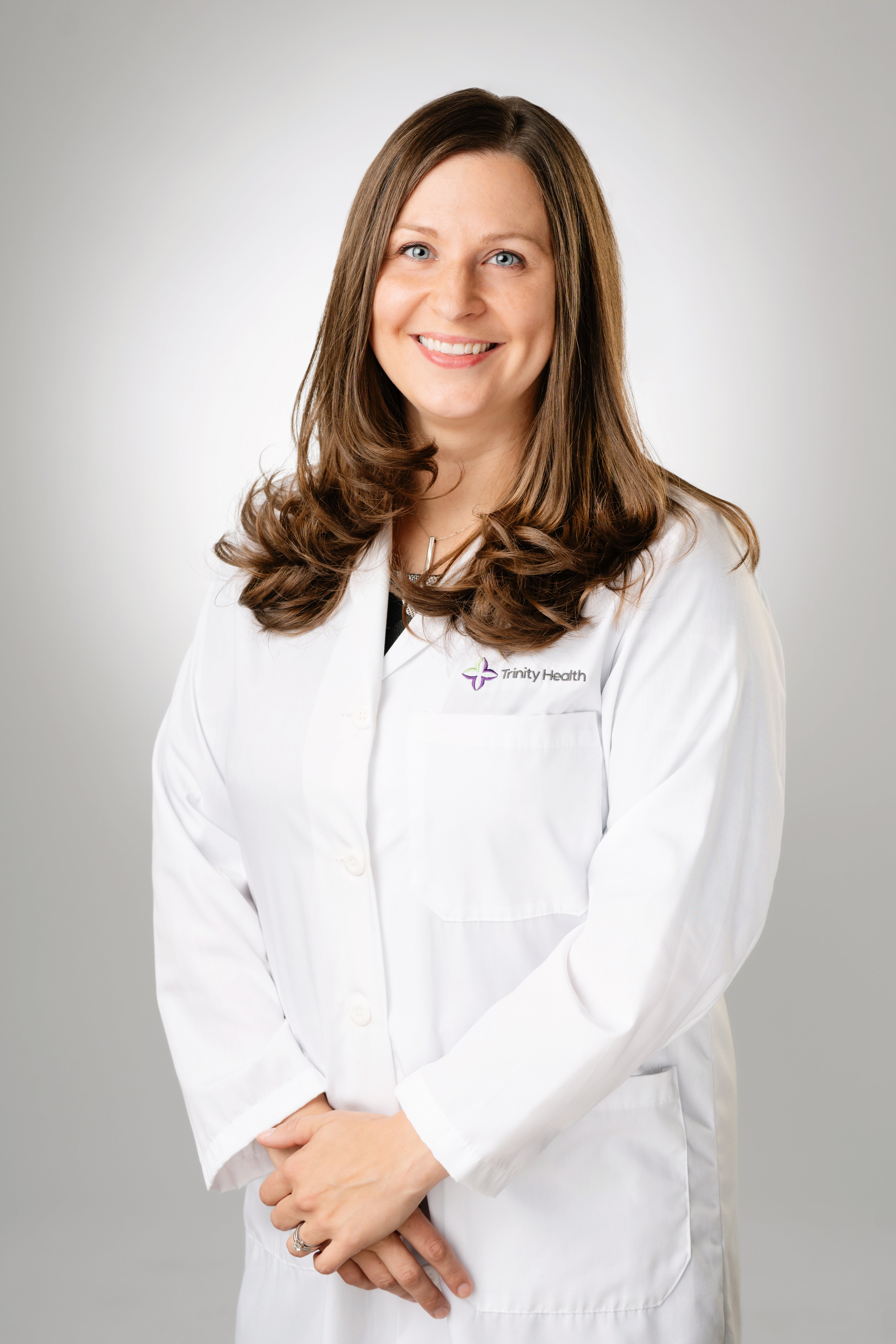 Megan Fleese, DO | Trinity Health Michigan