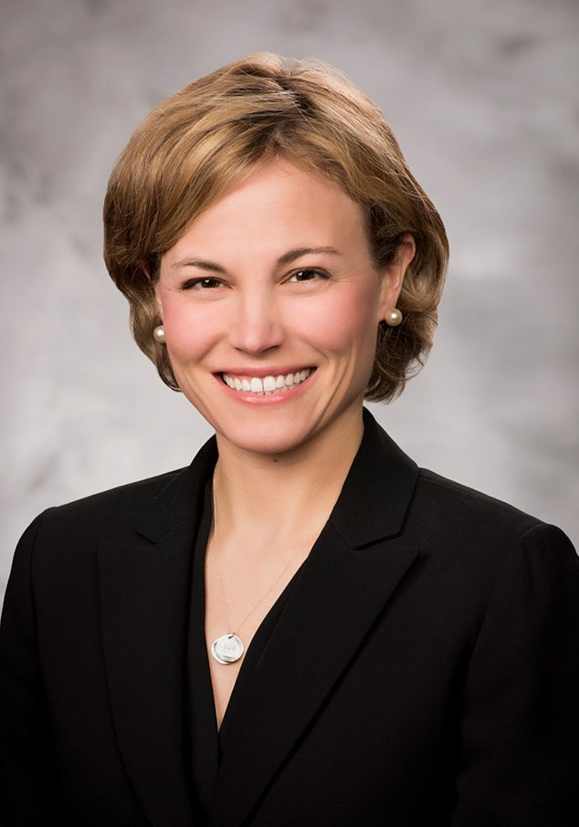 Trinity Health IHA Medical Group, Obstetrics & Gynecology - Arbor Park ...