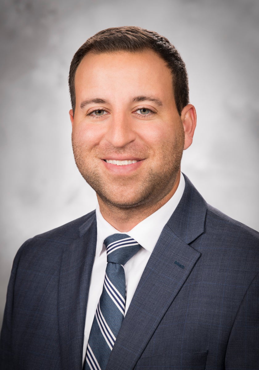 Trinity Health Michigan Heart - Brighton | Trinity Health Michigan