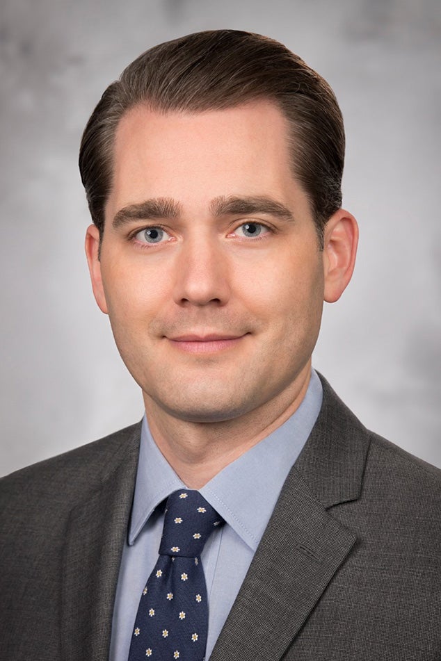 Elyne Kahn, MD | Trinity Health Michigan