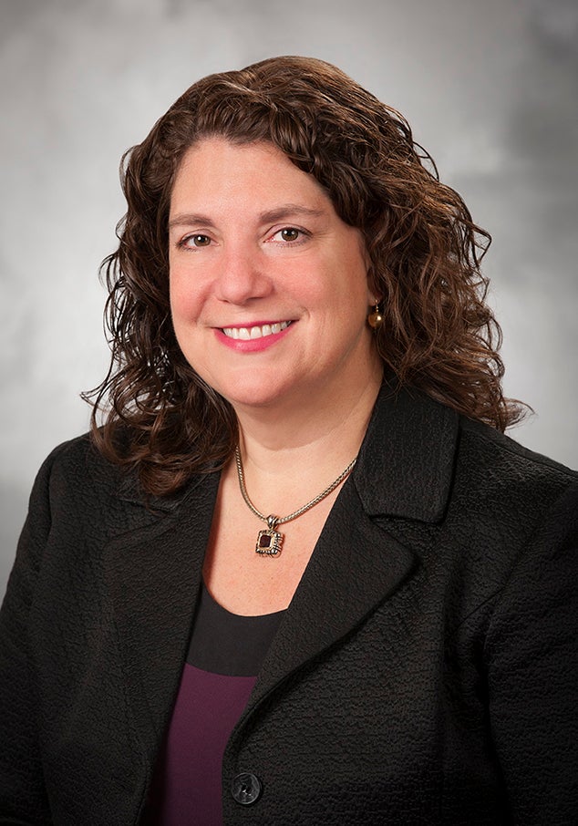 Trinity Health IHA Medical Group, Obstetrics & Gynecology - West Arbor ...