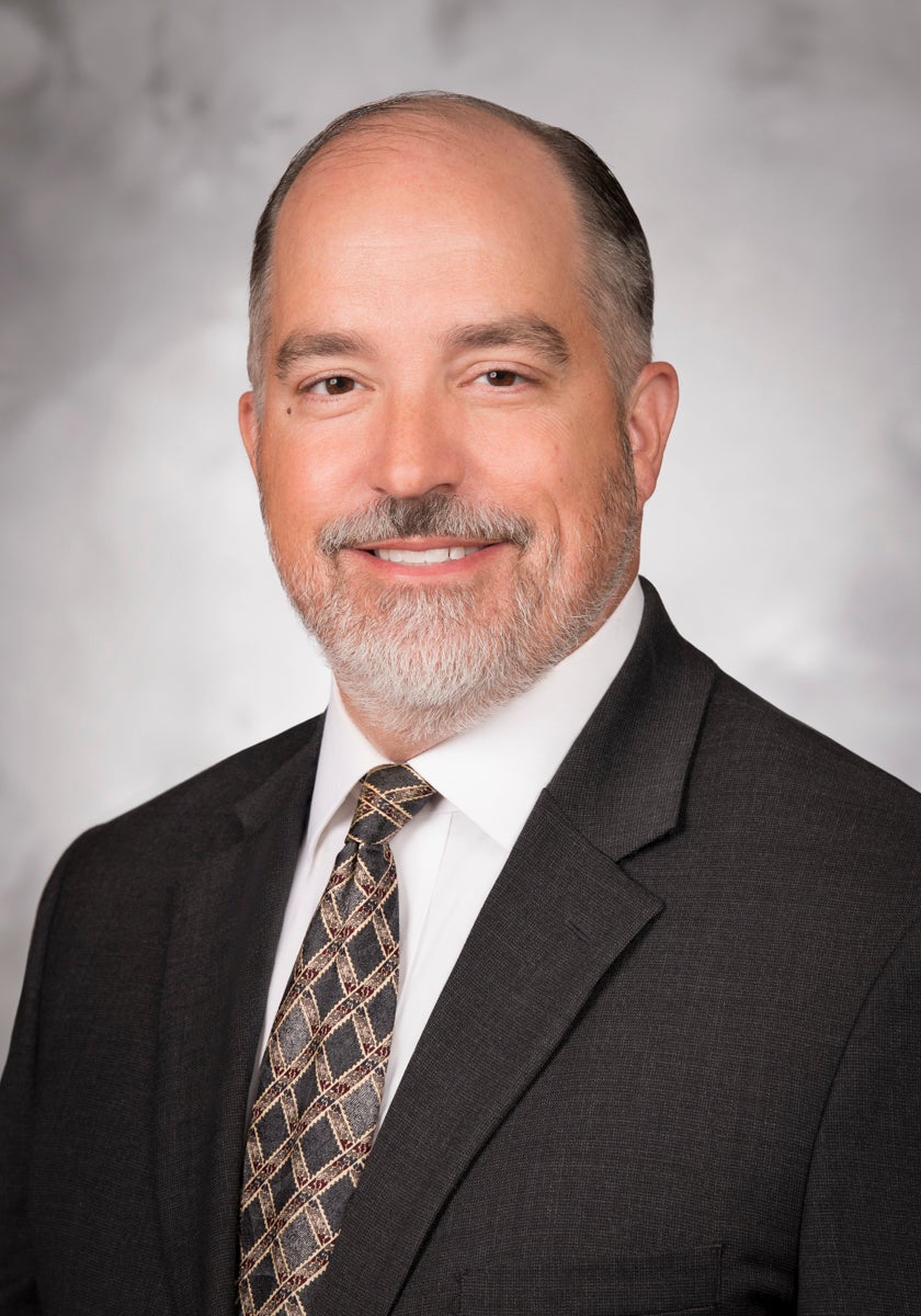 Trinity Health IHA Medical Group, Primary Care - Chelsea | Trinity ...