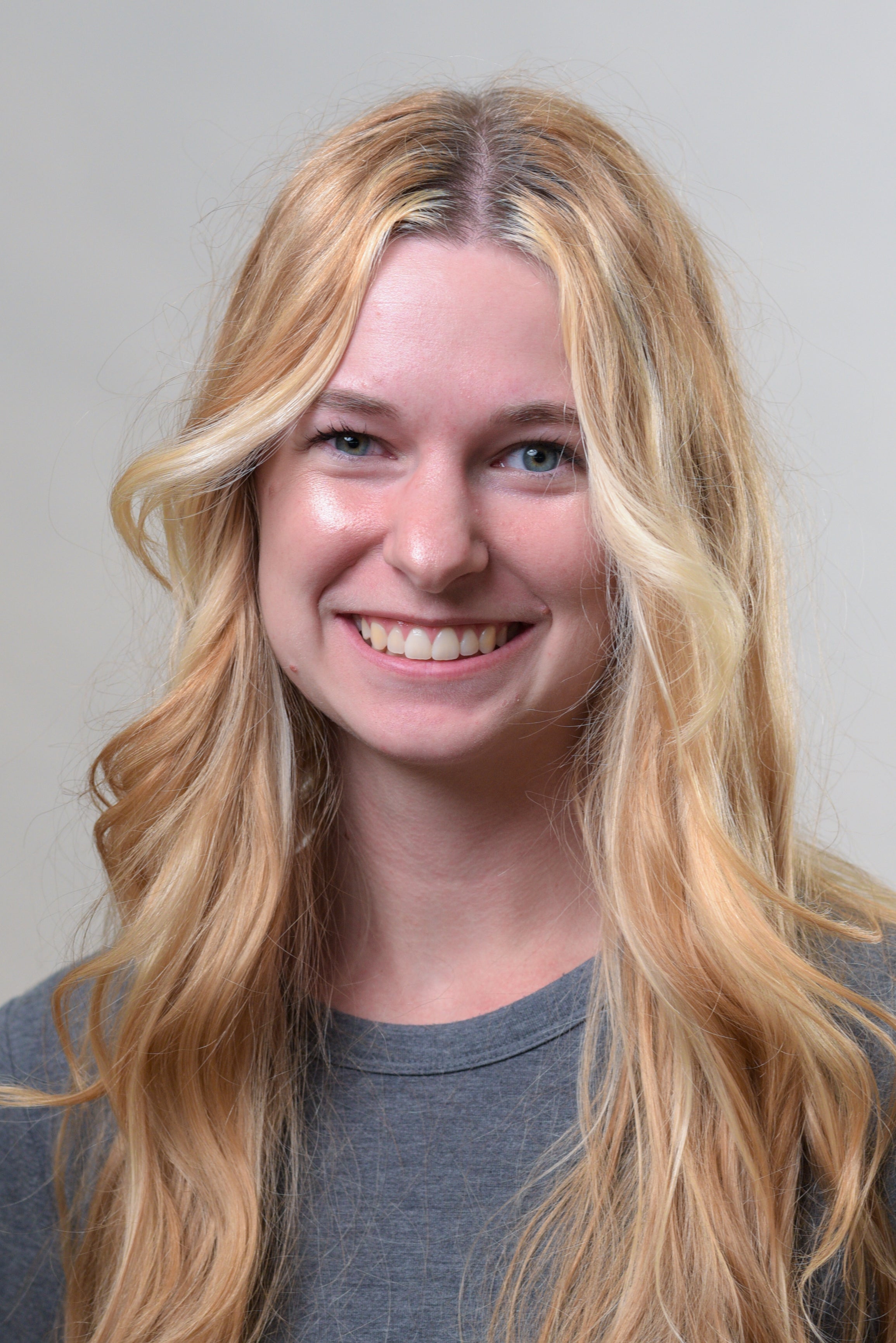 Probility Physical Therapy - Pinckney