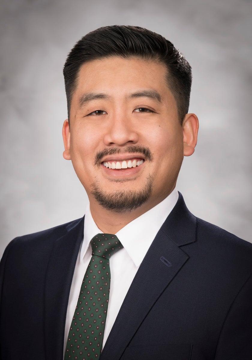 Trinity Health IHA Medical Group, Primary Care - Lake Orion | Trinity ...