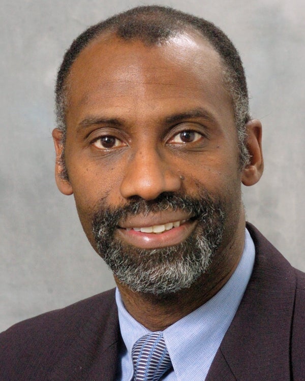 Michael Hicks, MD | Trinity Health Michigan